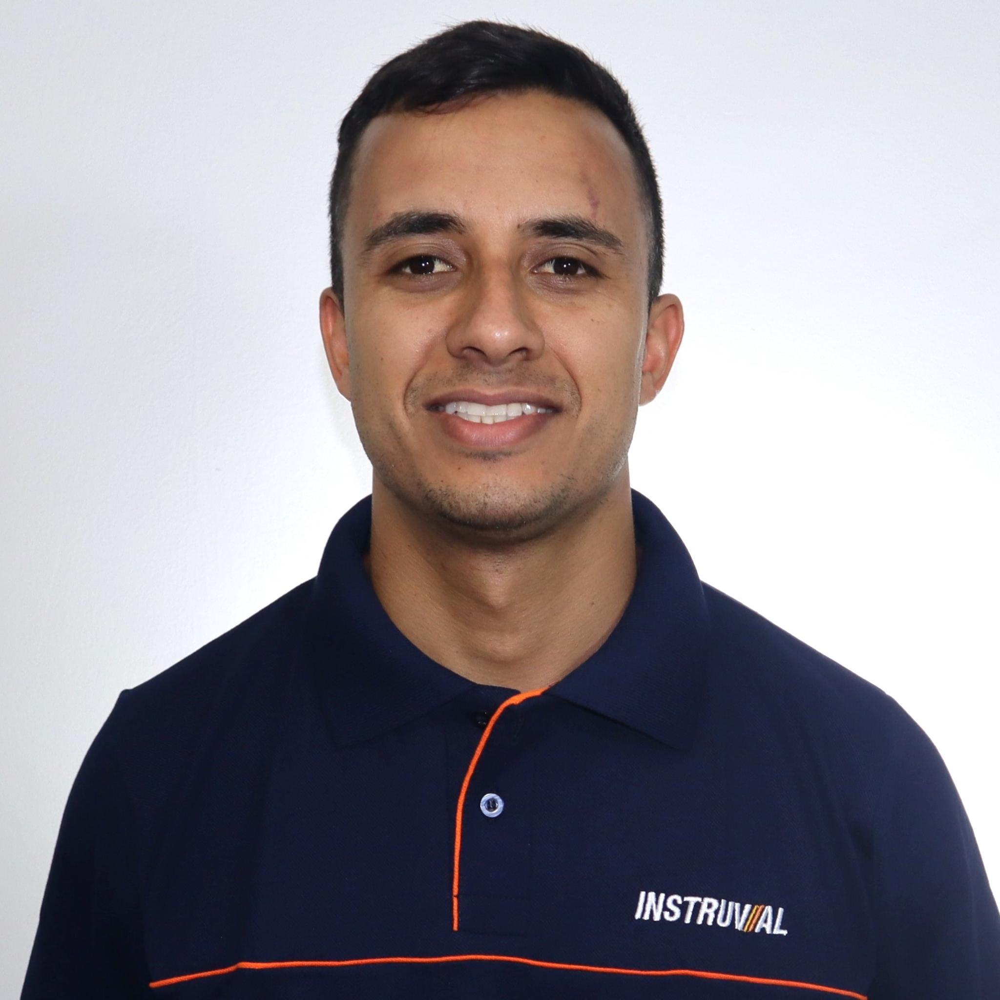 Vagas de Emprego na undefined