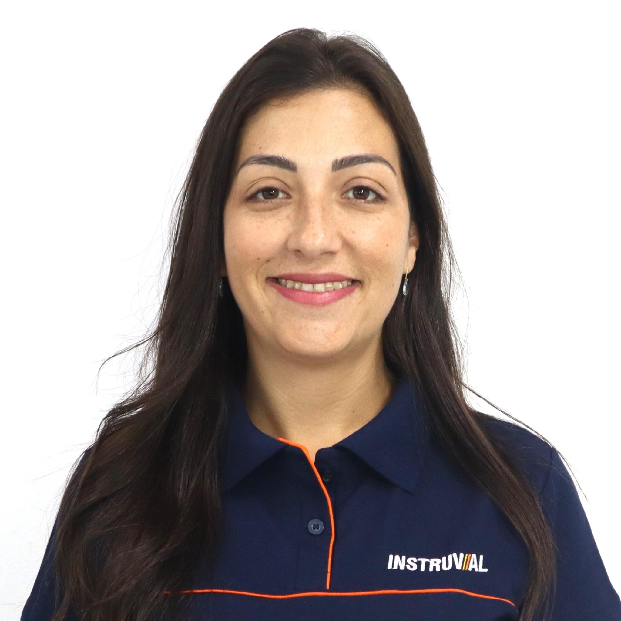 Vagas de Emprego na undefined