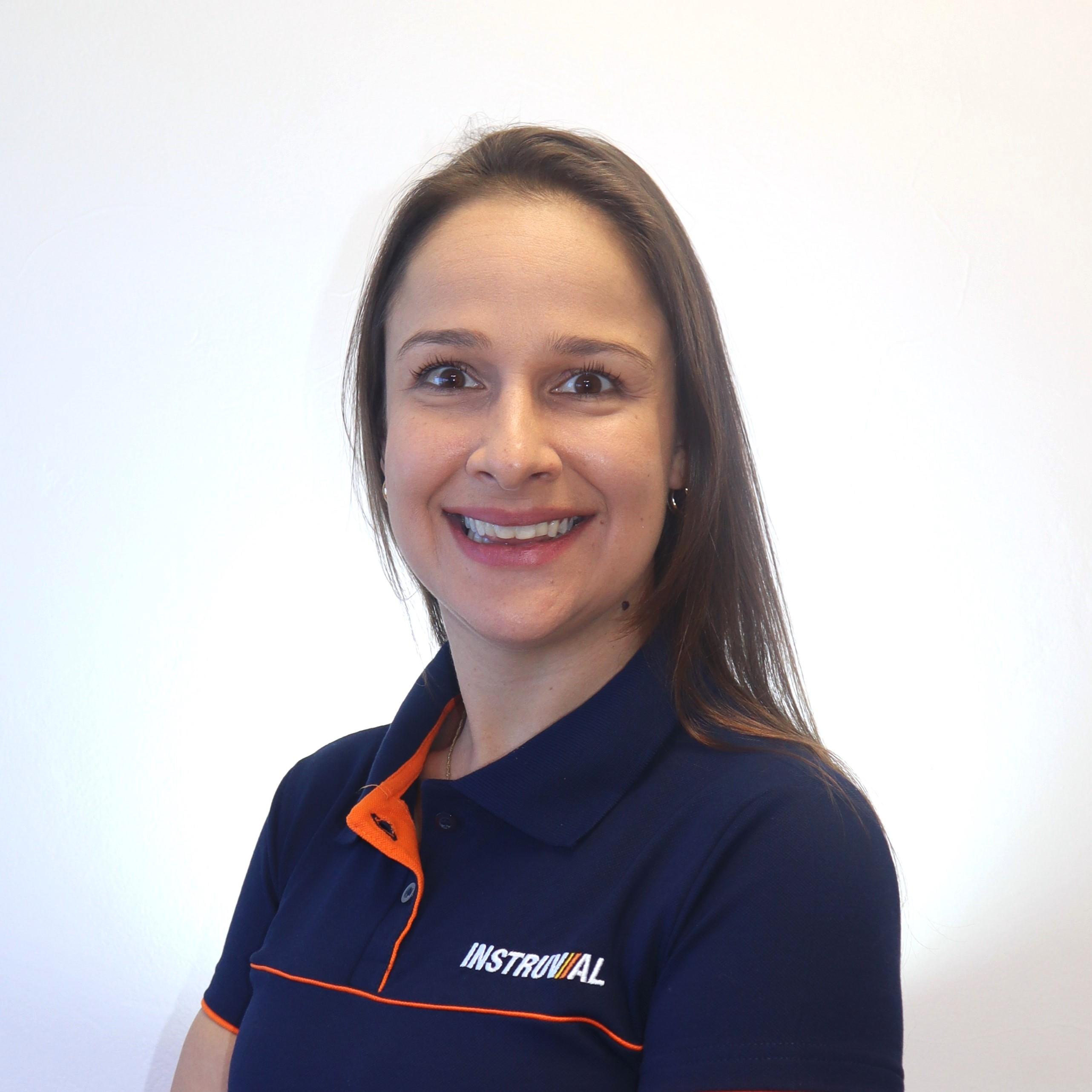 Vagas de Emprego na undefined